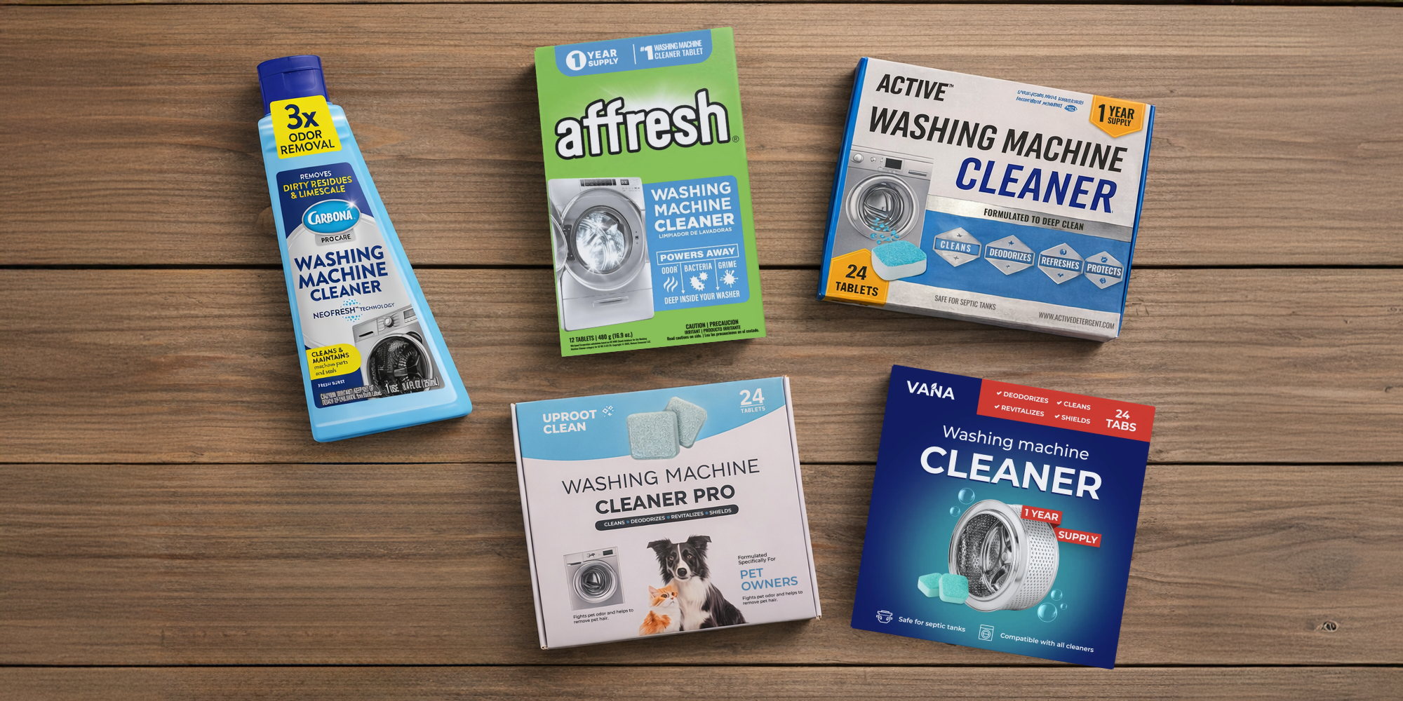 Everyday Tidy - Top 5 Reviews & Testing
